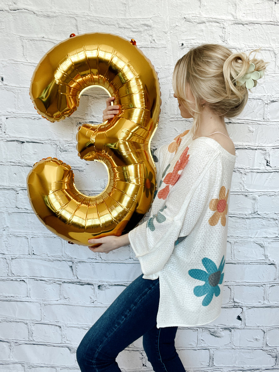 Thread & Table - Online Women's Clothing, Accessories and Home Decor